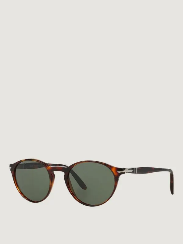 Persol Sunglasses - Brown