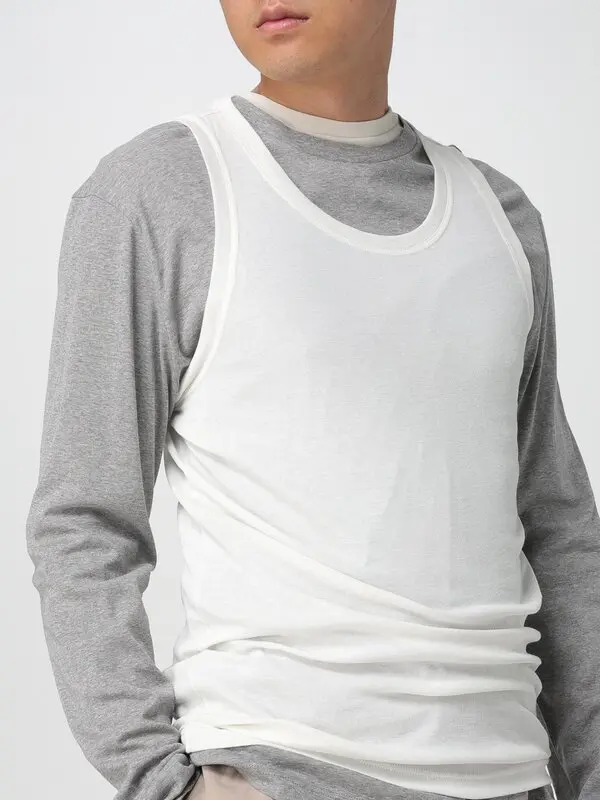 JIL SANDER T-shirt