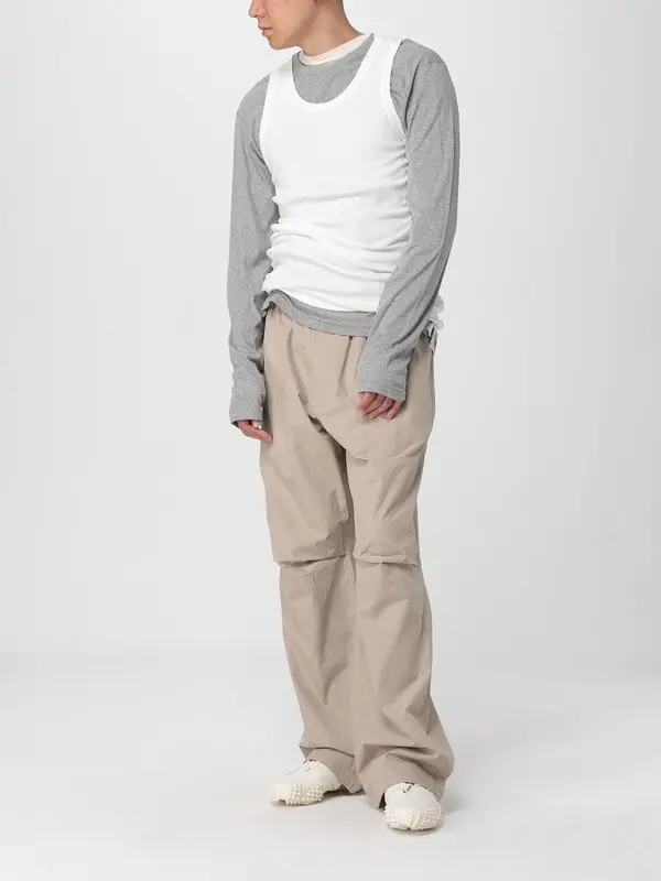 JIL SANDER T-shirt