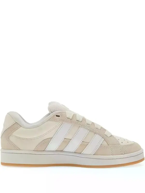 Adidas Campus 00s Beta Suede Sneakers