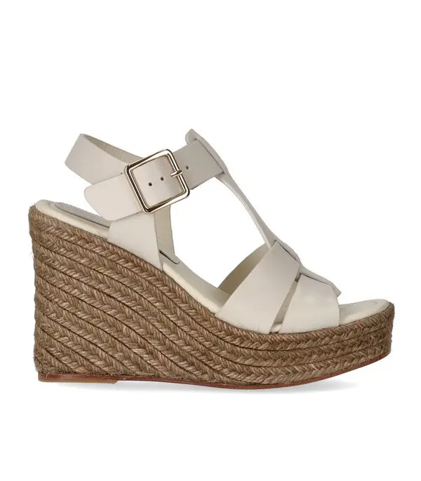 PALOMA BARCELO’ Paloma Barcelo Alison Wedge Sandal