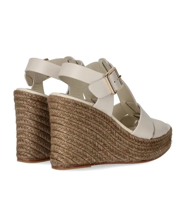 PALOMA BARCELO’ Paloma Barcelo Alison Wedge Sandal