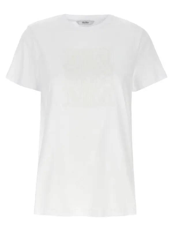 Max Mara Giovane T-shirt