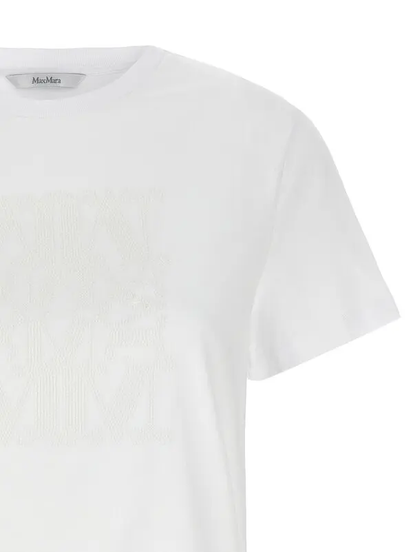 Max Mara Giovane T-shirt