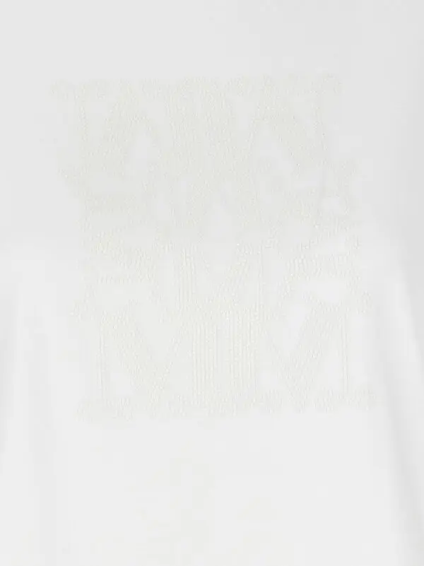 Max Mara Giovane T-shirt