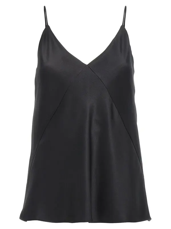 Max Mara Metello Top