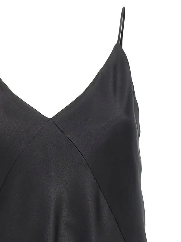 Max Mara Metello Top
