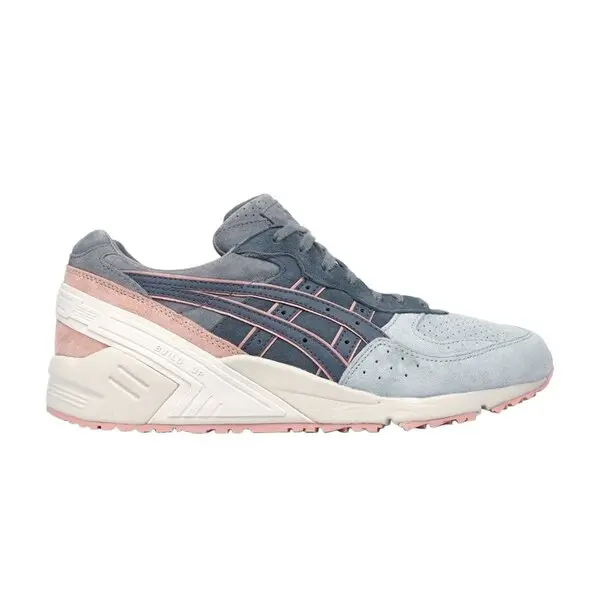 Asics Gel-sight Python Pack Sneakers