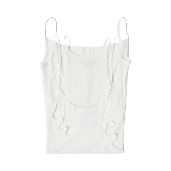 Eckhaus Latta Flip Tank