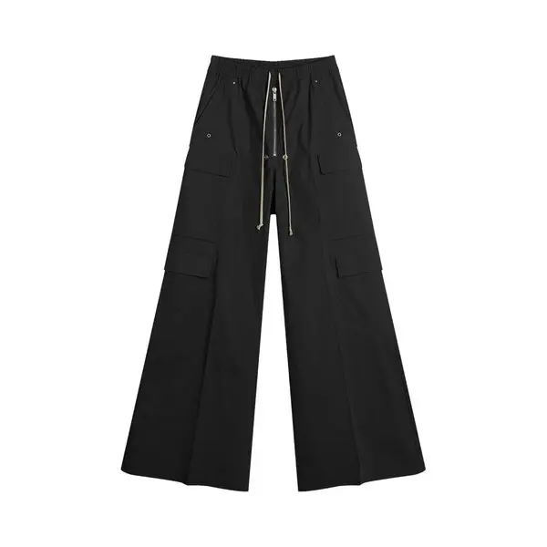 Rick Owens Cargobela Pants