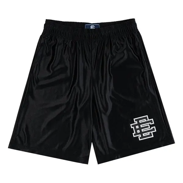 ERIC EMANUEL Ee Baggy Short