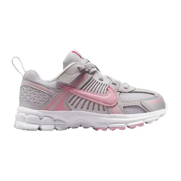 Nike Vomero 5 Ps Sneakers - Grey