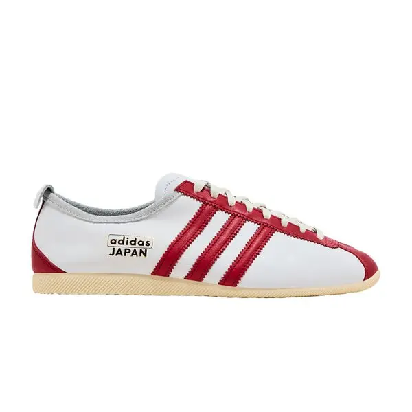 Adidas Japan Power Sneakers