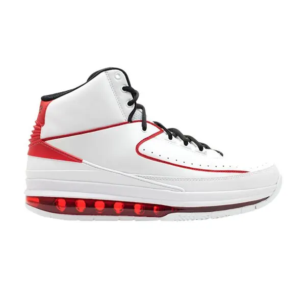 JORDAN 2.0 Sneakers