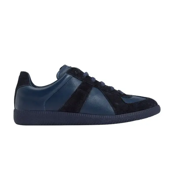 MAISON MARGIELA Replica Low-top Sneakers
