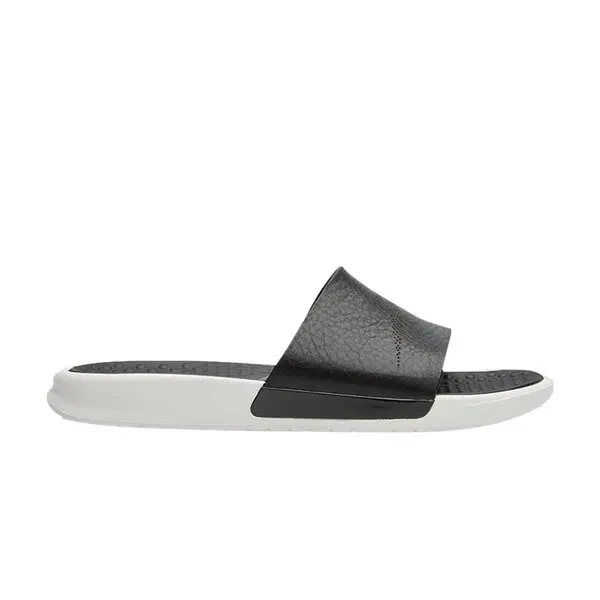 Nike Benassi Lux Qs Slide