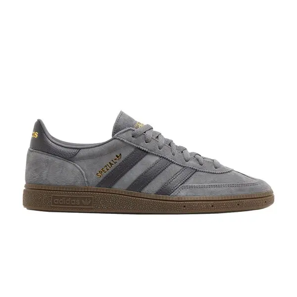 Adidas Handball Spezial Sneakers - Grey
