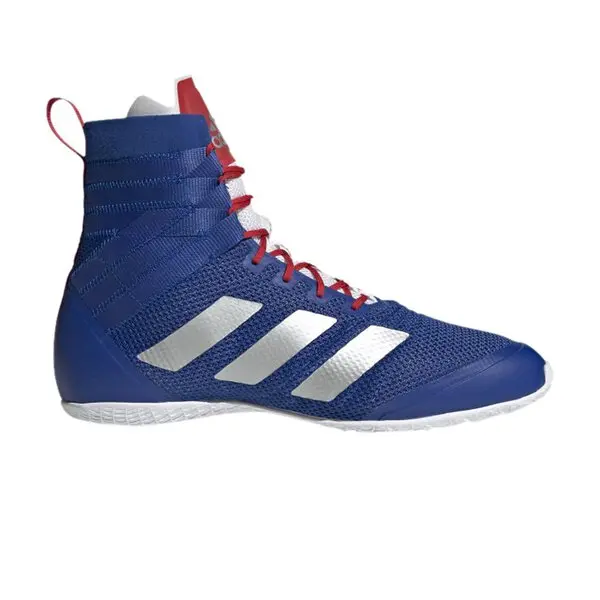 Adidas Speedex 18 Sneakers