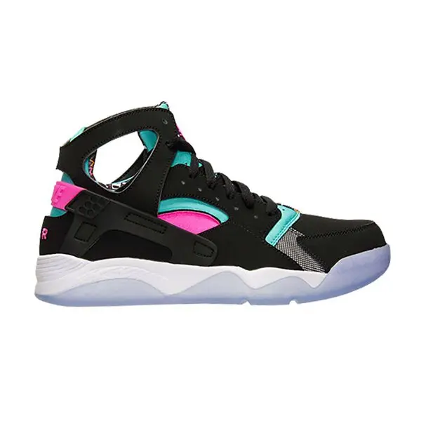 Nike Air Flight Huarache Sneakers
