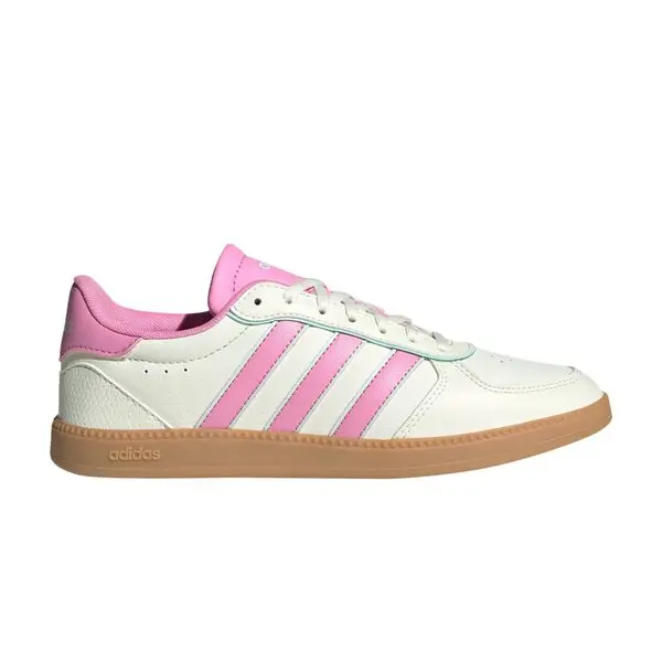 Adidas Breaknet Sleek Sneakers