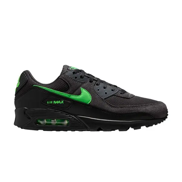 Nike Air Max 90 Sneakers