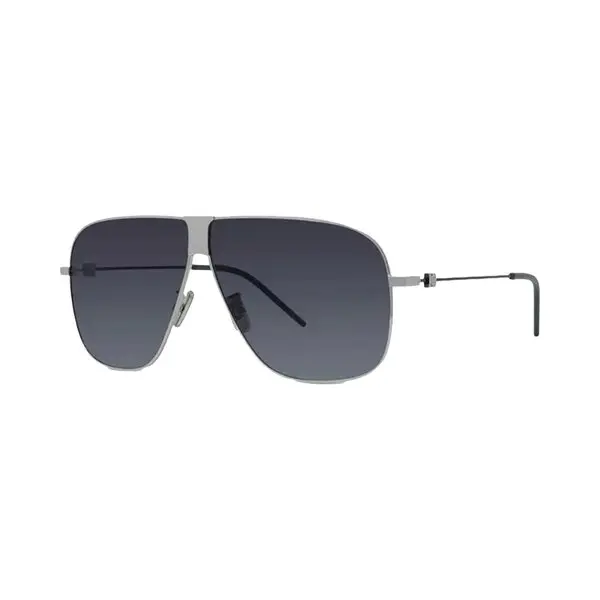 Givenchy Aviator Sunglasses - Black