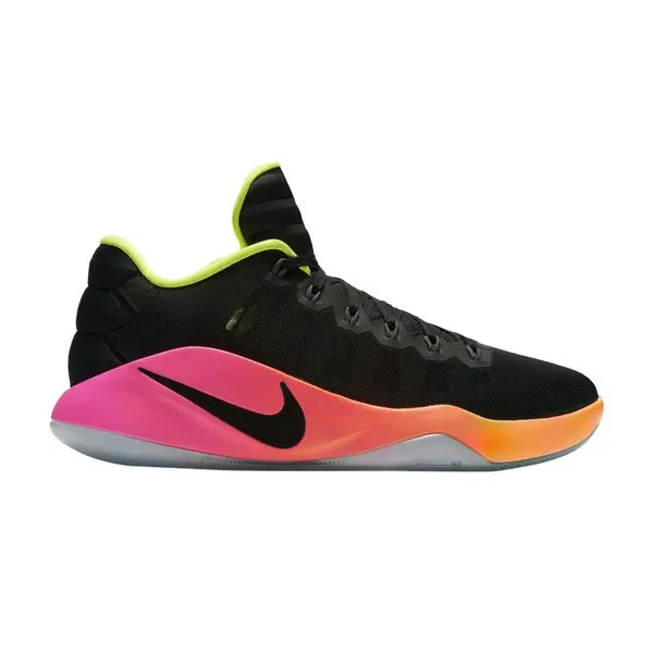 Nike Hyperdunk 2016 Low Unlimited