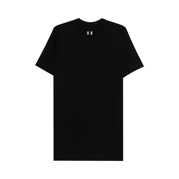 Rick Owens Level Tee