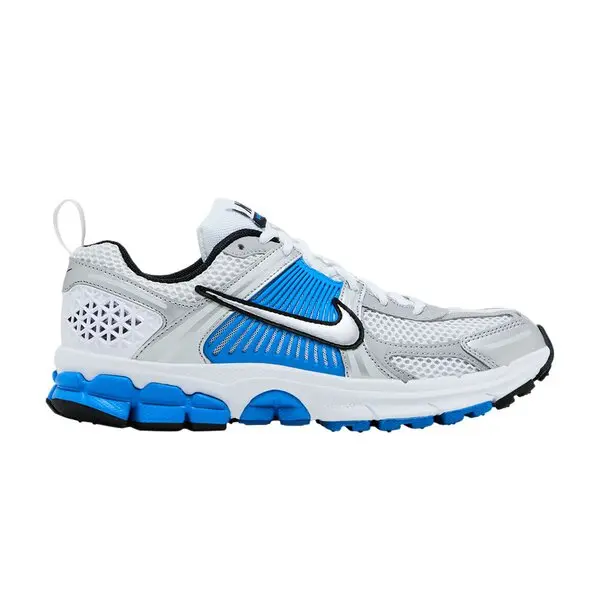 Nike Vomero Gs Sneakers