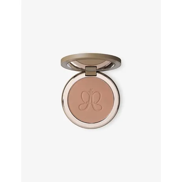 ANASTASIA BEVERLY HILLS Smooth Blur Bronzer - Beach Bum Bronze