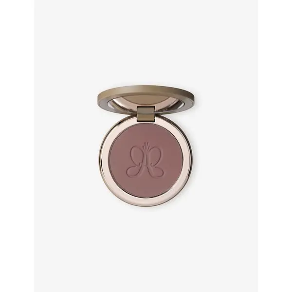 ANASTASIA BEVERLY HILLS Smooth Blur Bronzer - Bronze Bay