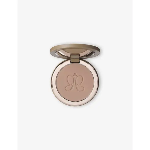 ANASTASIA BEVERLY HILLS Smooth Blur Bronzer - Sun-kissed Dreams