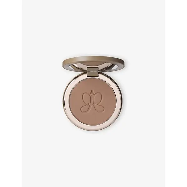 ANASTASIA BEVERLY HILLS Smooth Blur Bronzer - Tropical Tan