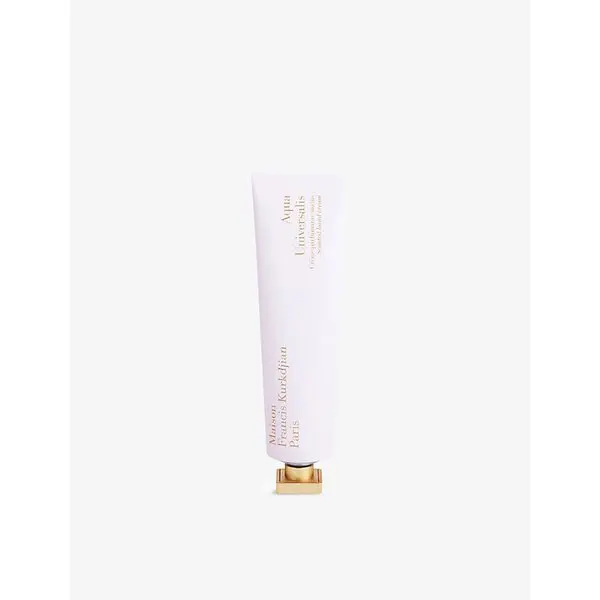 Maison Francis Kurkdjian Aqua Universalis Scented Hand Cream - One-color