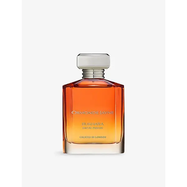 ORMONDE JAYNE Bukhara Eau De Parfum - One-color