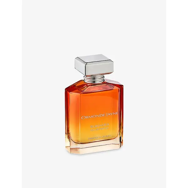 ORMONDE JAYNE Bukhara Eau De Parfum