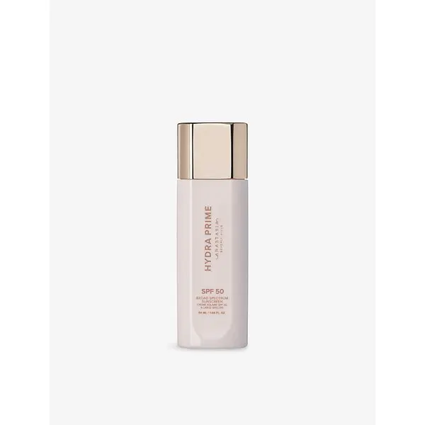 ANASTASIA BEVERLY HILLS Hydra Prime Spf50 Sunscreen 50ml - One-color