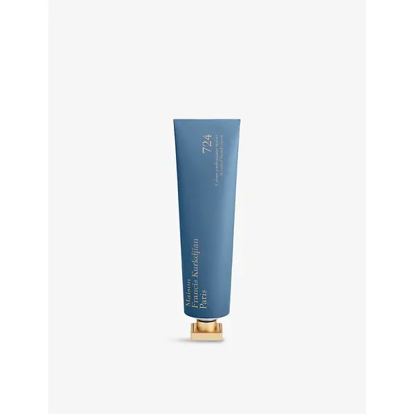 Maison Francis Kurkdjian 724 Scented Hand Cream - One-color