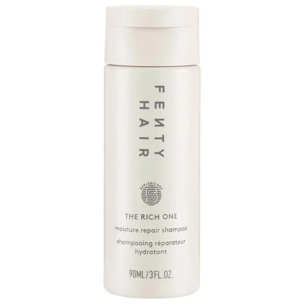 FENTY BEAUTY Mini The Rich One Moisture Repair Shampoo - One-color