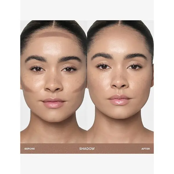 ANASTASIA BEVERLY HILLS Smooth Blur Contour Stick - Shadow
