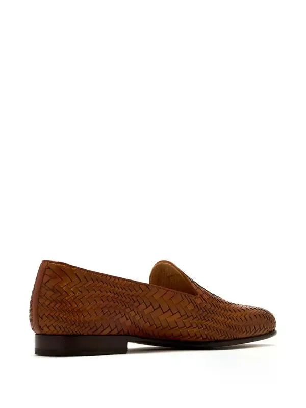 Magnanni Marli Loafers