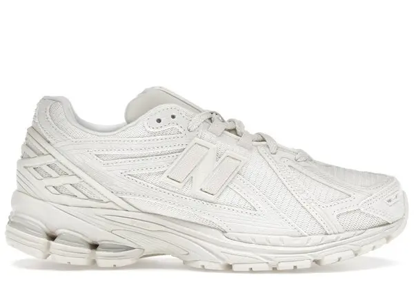 NEW BALANCE 1906r Sneakers