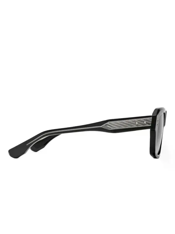 Dita Square Sunglasses