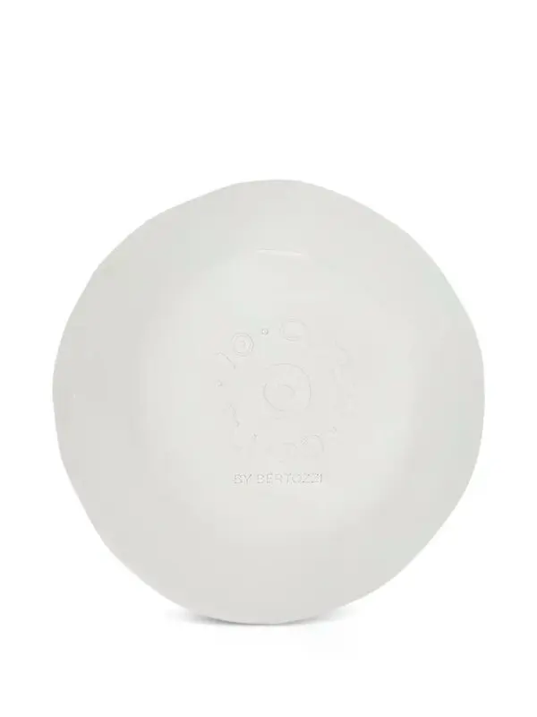 10 CORSO COMO Porcelain Bowl
