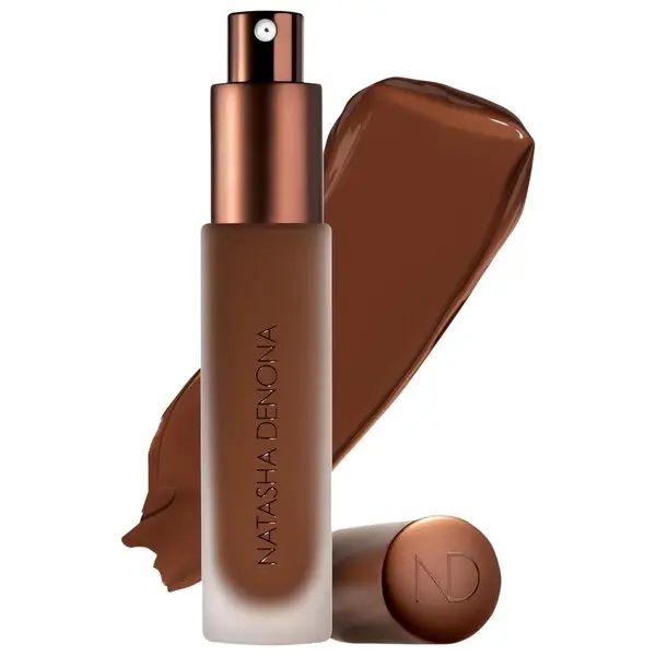 NATASHA DENONA Hy-sculpt Liquid Bronzer - Dawn