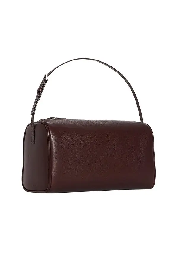 THE ROW - 90's Bag
