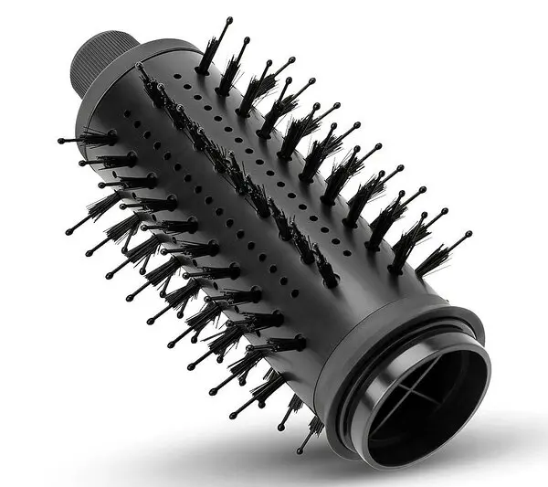 YA-MAN Spa Styler Blowout Brush