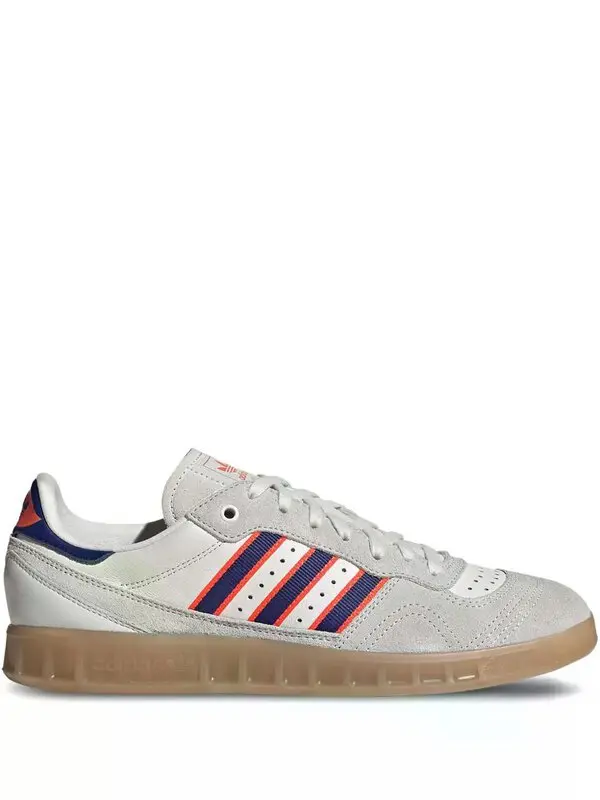 Adidas Handball Top Rm Suede Sneakers