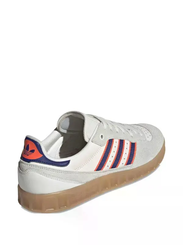 Adidas Handball Top Rm Suede Sneakers