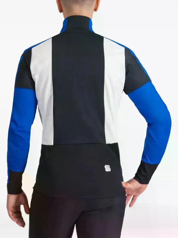SPORTFUL Zip-up Performance Jacket